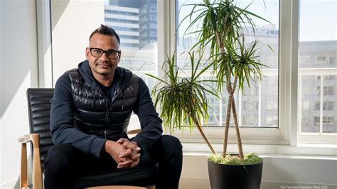 Harness Combines Ai With Software Delivery San Francisco Business Times