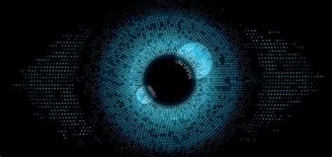 Why You Will Be Seeing Much More From Event Cameras Imaging And Machine Vision Europe