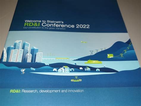 Johan Lundengård On Linkedin Now Igor Gutman And I Are On The Way Home