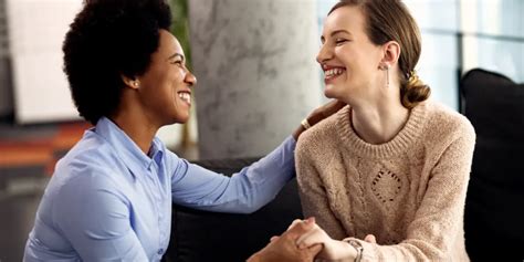 Communication Research Supportive Communication Skill Attributes