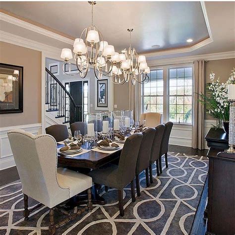 Dining Lounge Room Ideas At Elsie Tucker Blog