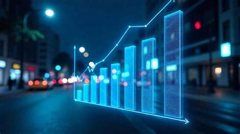 United Kingdom Variable Reluctance Motors Market Key Highlights And Regional Analysis