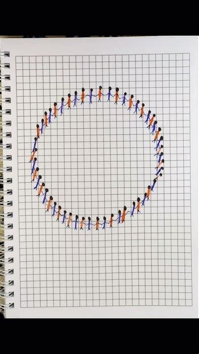 3д сурет Картинка 3Д Youtube