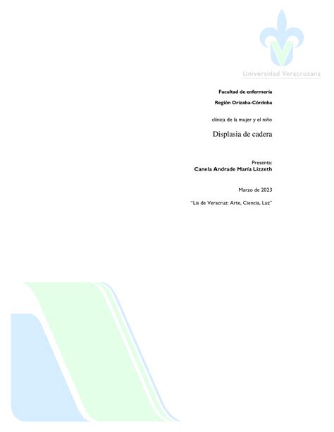 Historia Natural De La Enfermedad María Lizzeth Andrade Facultad De