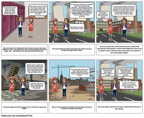 The Untold Truth Storyboard By A7eb9159
