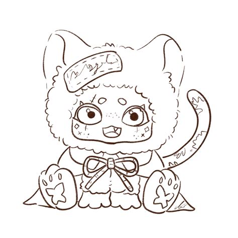 แบ่งปันภาพการ์ตูนลายเส้น น้อง ห้องสื่อวิทย์ ประถมศึกษา Facebook