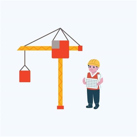 Different Types Of Beam And Its Classification Expert Civil Marketplace