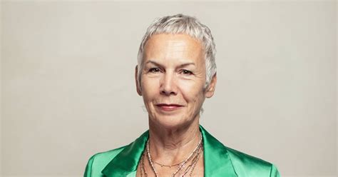 Alet Klarenbeek ‘onverwachte Vragen Leiden Vaak Tot Een Goed Gesprek