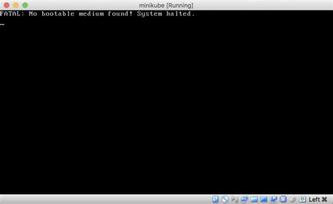 Iso Download Write Udp Client Dnsserver53 Write Host Is Down