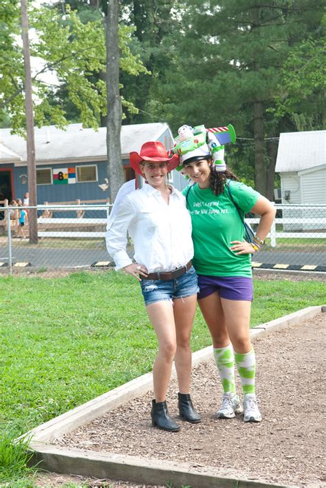 Best Summer Day Camp Willow Grove Pa Willow Grove Day Flickr
