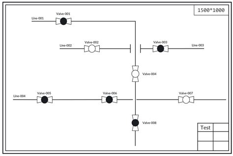 Object Recognition Scheme For Digital Transformation In Marine Science