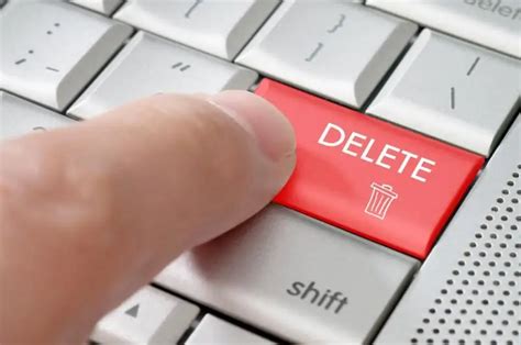 How To Completely Remove Tor Browser From Your Computer Step By Step Instructions With