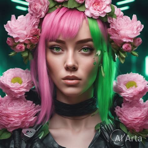 Chica Mujer Retrato Foto Gratis En Pixabay Pixabay