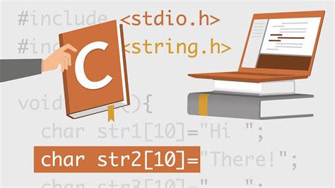Static Libraries Vs Dynamic Libraries By Foued Lamine The Startup Medium