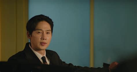 Queen Of Tears Episode 12 Takeaway Yoon Eun Seongs Obsession With Hong Hae In Turns Frustrating