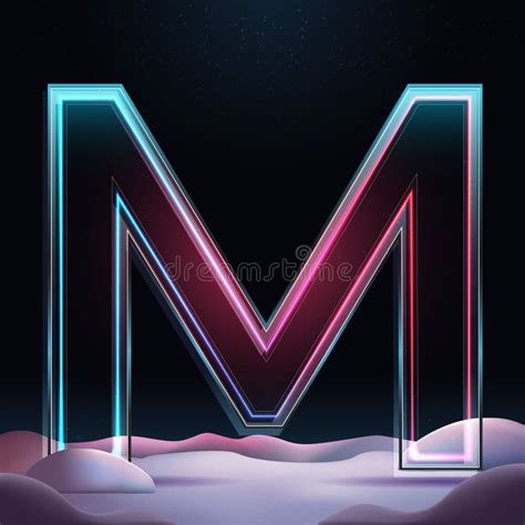 Relistic Letter Stock Illustrations 17 Relistic Letter Stock