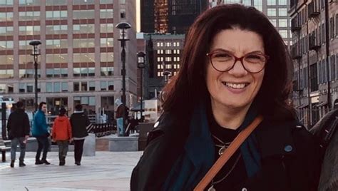 Luledielli Dhe Flutura