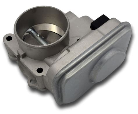 Aps Throttle Body For Jeep Mk Compass 2ltr Ecn 2012 2017
