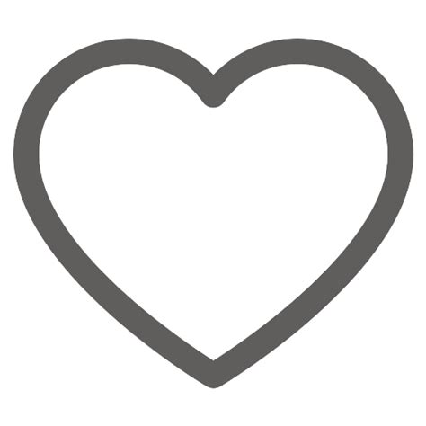 Netai Пижамы которые можно передавать по наследству