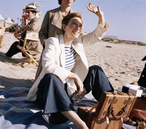 해연갤 ㅌㅆㅍ 키가 대략 일미터에서 삼미터 사이인 배우