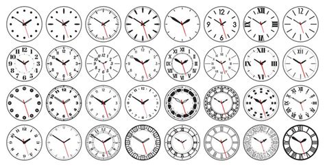 รูปภาพdial เลือกดูภาพถ่ายสต็อก เวกเตอร์ และวิดีโอ513 810 Adobe Stock