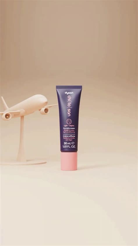 다이슨 코리아 청소가 버겁게 느껴지는 순간 다이슨의 새로운 슬림한 청소기를 경험해보세요 단 38mm의 초슬림 바디¹로 청소 부담 없이 가볍고 편리하게 더 넓은