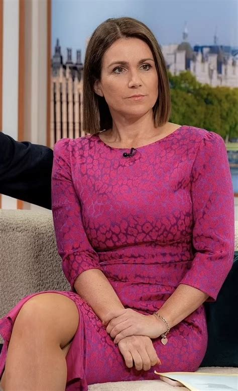 Holly Willoughby Ruktvmilfs Holly Willoughby Ruktvmilfs