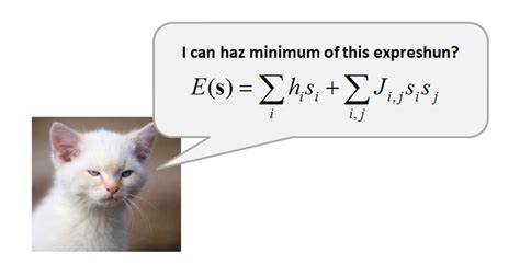 Math Cat Maximum Expression