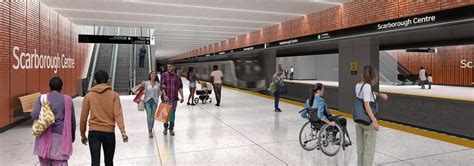 Project Delivery Partner Systra Canada