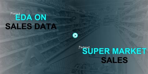Surya M On Linkedin Excel Project Internship Dataanalytics Dataanalysis