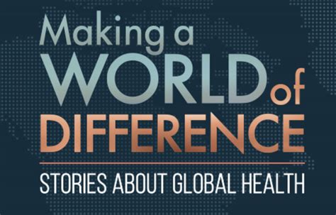 Umass Amherst Libraries Announce Science And Engineering Library Fall