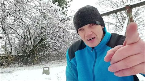 Эти 20 мин с Гирей ЗАМЕНЯТ 1 5 часа в тренажерке Youtube