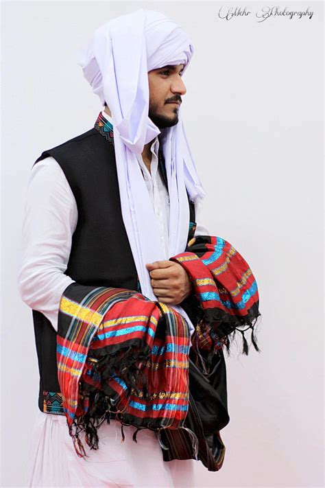 Mir Mehran Mehr Insearch Pk