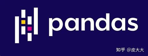 总结Pandas的20个统计函数 知乎