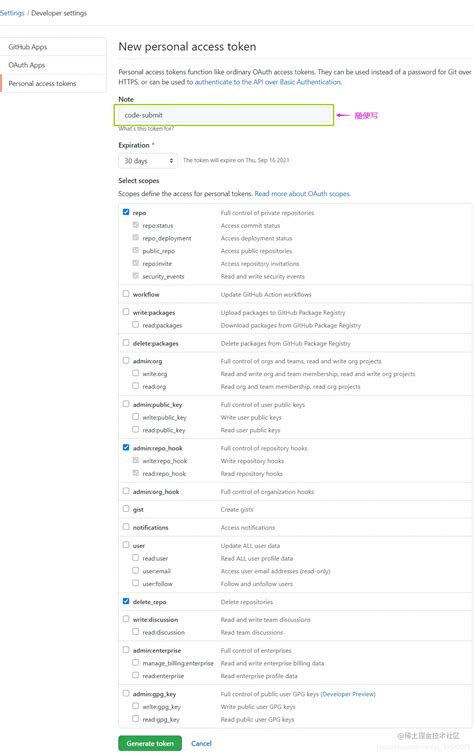 Git Clone和git Push操作流程git Clone后怎么push Csdn博客