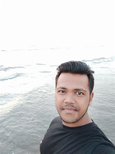 About Ankit Gupta Medium