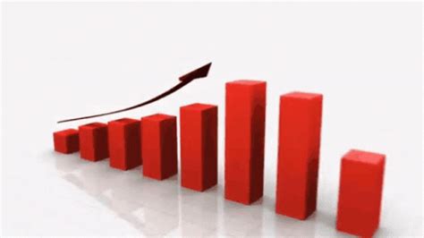 Stonks Chart Stonks Chart Stocks Discover Share GIFs In 2022