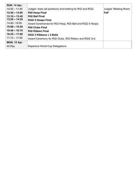 Боряна Калейн Стилияна Николова и ансамбъл жени ще представят България на Световната купа в