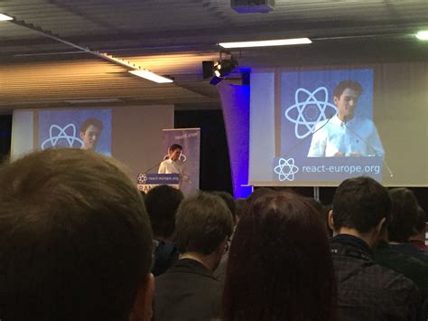 workshop on redux with dan abramov and andrew clarke part 2 schibsted publishing tech