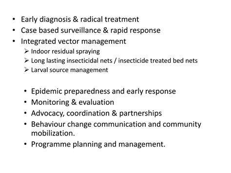 epidemiological exercises q1 to q10 pptx