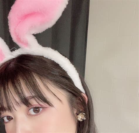 新井ひとみ 東京女子流 新井ひとみ 東京女子流 Fastcore Algorithm Atom Age