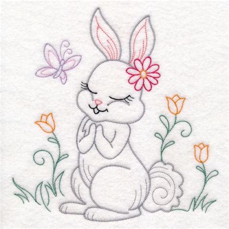 How To Use Brother Ped Basic Embroidery Software Healthmaz