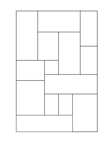 Best 13 79 Floor Tile Patterns Find The Perfect Tile Layout For Any Space Artofit