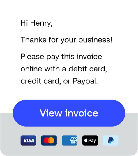 Download The Free Invoice And Estimate Mobile App Invoice2go A Company