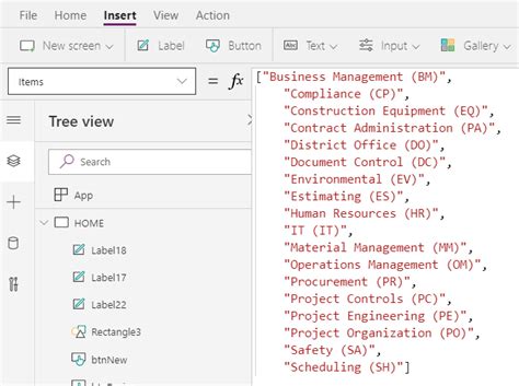 Solved Cascading Dropdown Field Value Not Getting Saved T Page 2