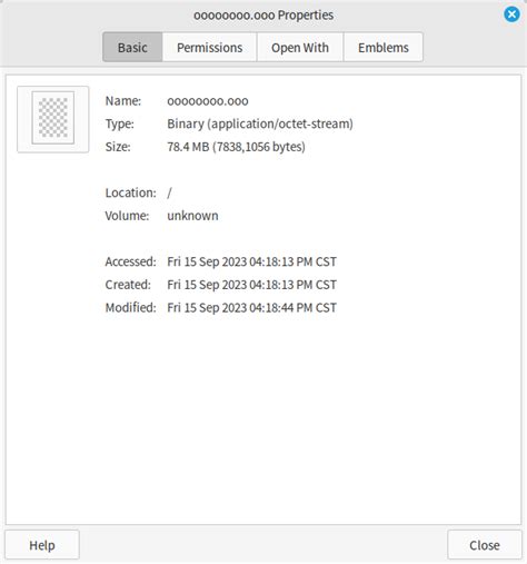使用linux上的安全刪除工具secure Delete，避免機密資料外洩 Magiclen