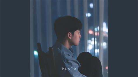 우리 그만 헤어지자 Youtube