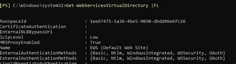 Issues With Hybrid Migration Endpoint Cannot Use Current One Or Create New One Microsoft Qanda
