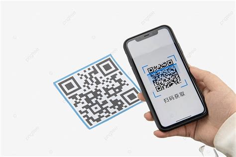 Qr 코드 스캐너 아이콘 Png 이미지 Pngwing 42 Off