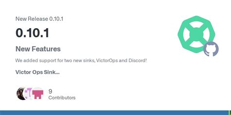 Robusta 0101 Released Send Enriched Prometheus Alerts From